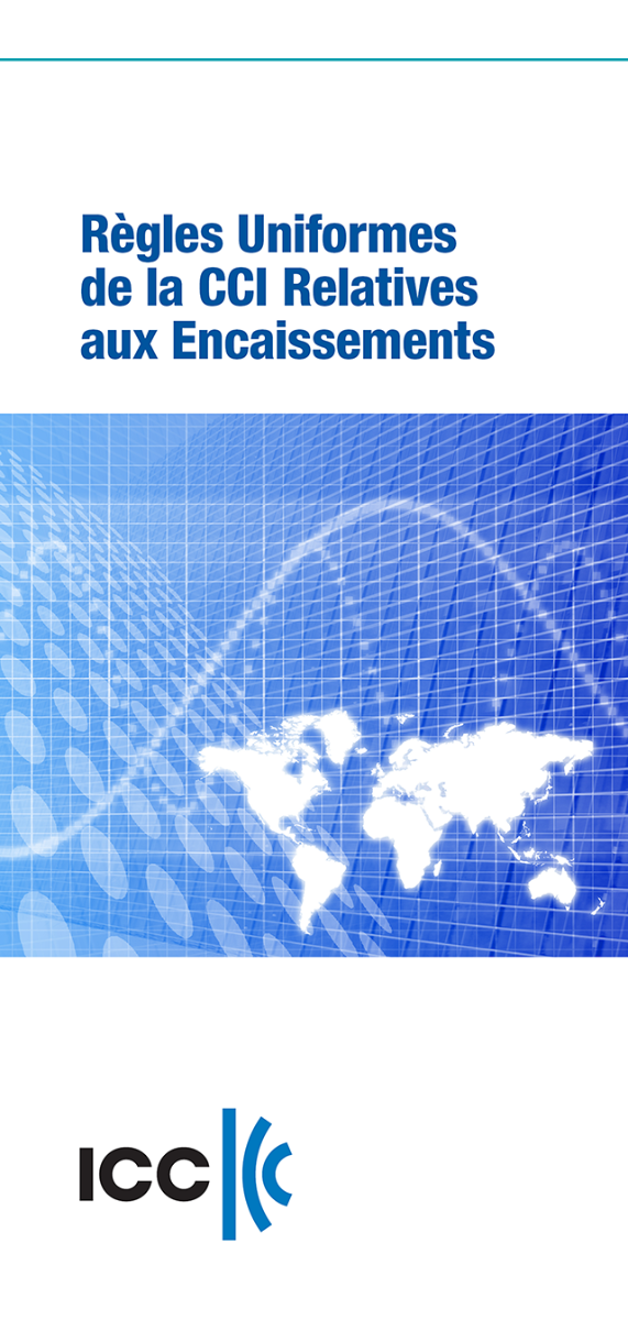 Formation - NCC – New Concept of Consulting