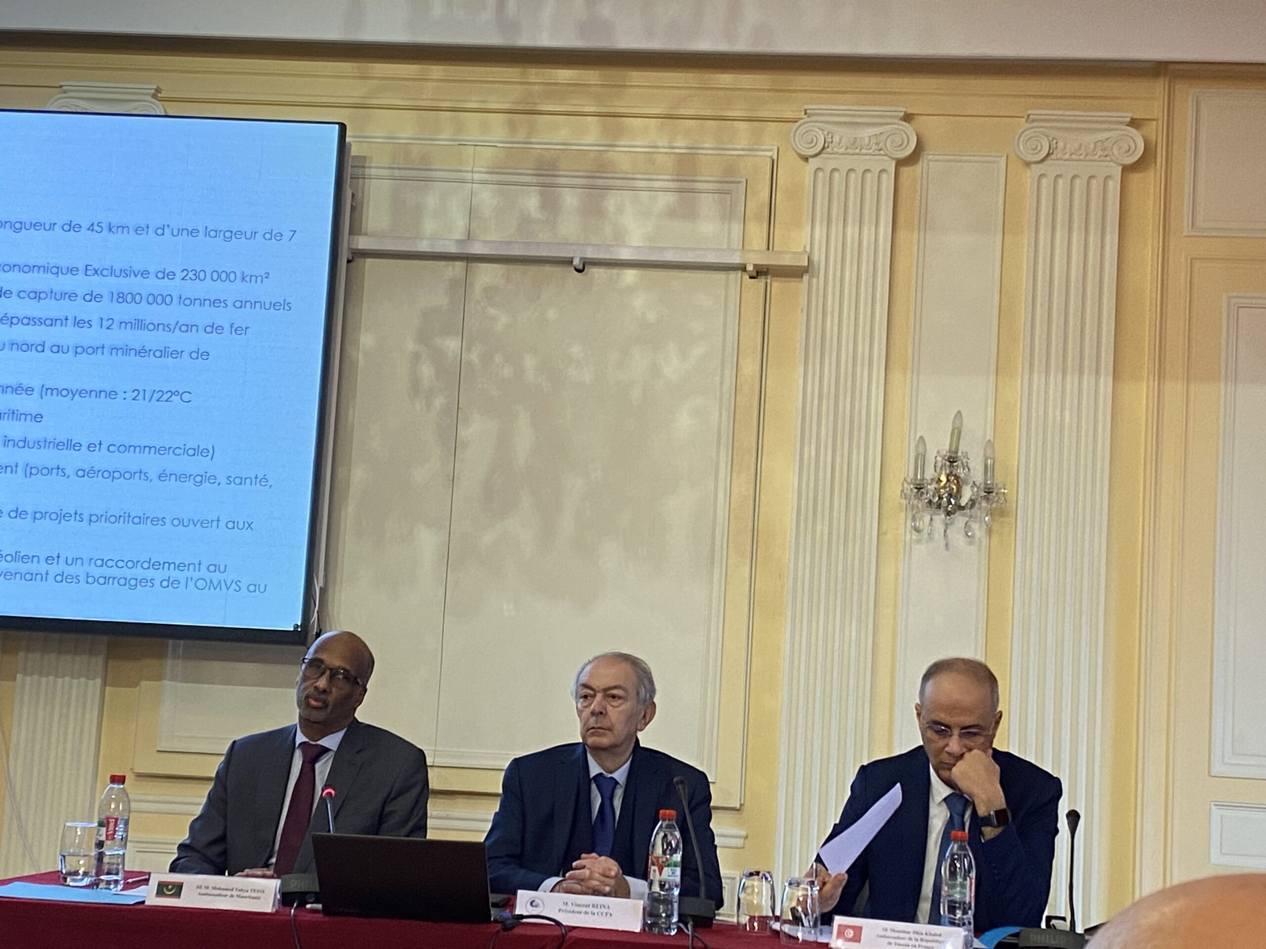 NCC - New Concept of Consulting - NCC – New Concept of Consulting